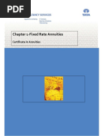 Atal Pension Yojana (Apy) - Account Closure Form (Voluntary Exit) | PDF ...