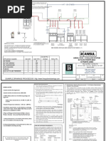 Tutorial Autosprink Web | PDF