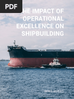 Expanded Ship Work Breakdown Structure (ESWBS) | PDF | Steam Engine ...