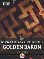 Minecraft Guide To Creative by Mojang | PDF