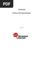 CSS Session Plan Coc3 | PDF | Computer Network | Server (Computing)