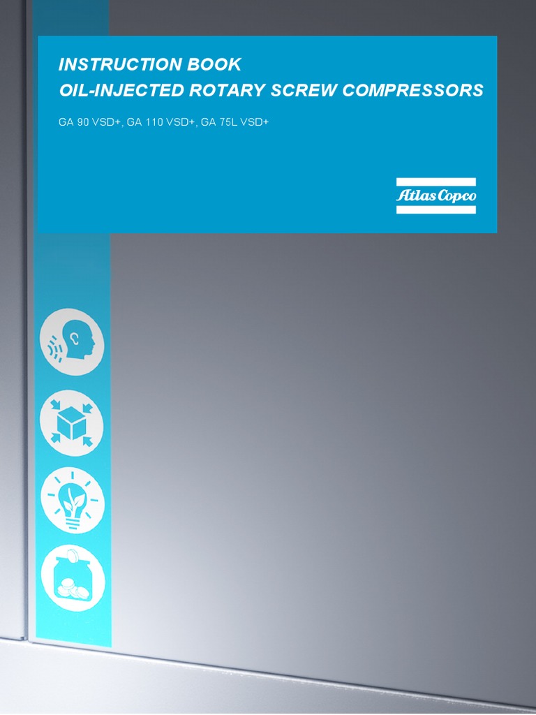 FILE - 20211206 - 123412 - 20711601 Intruction Book | PDF | Heat ...