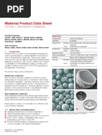 ASTM A90-13 Standard Test Method For Weight (Mass) of Coating On Iron ...
