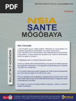 SPHERE MANUEL en Français | PDF | Management de la qualité | Comité ...