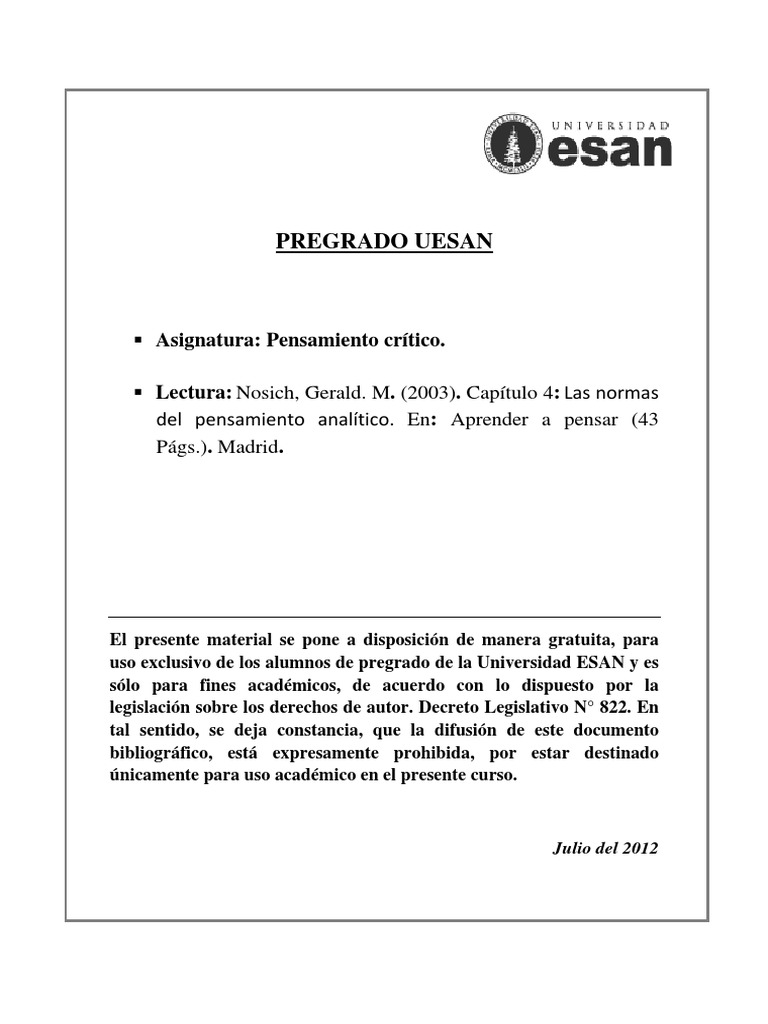 Nosich (Pp. 163-205) | PDF