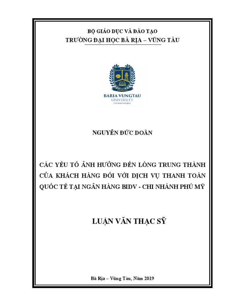 Copy (1) Nguyen-Duc-Doan | PDF