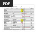 Is 3589 | PDF | Pipe (Fluid Conveyance) | Welding