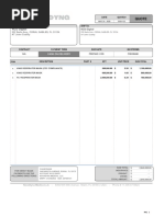 3 2 Registered Private Indemnity Bond 20090819 PDF | PDF | Surety Bond ...