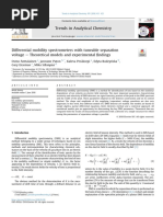 Keras Cheat Sheet Python For Data Science: Model Architecture Inspect Model | PDF | Machine ...