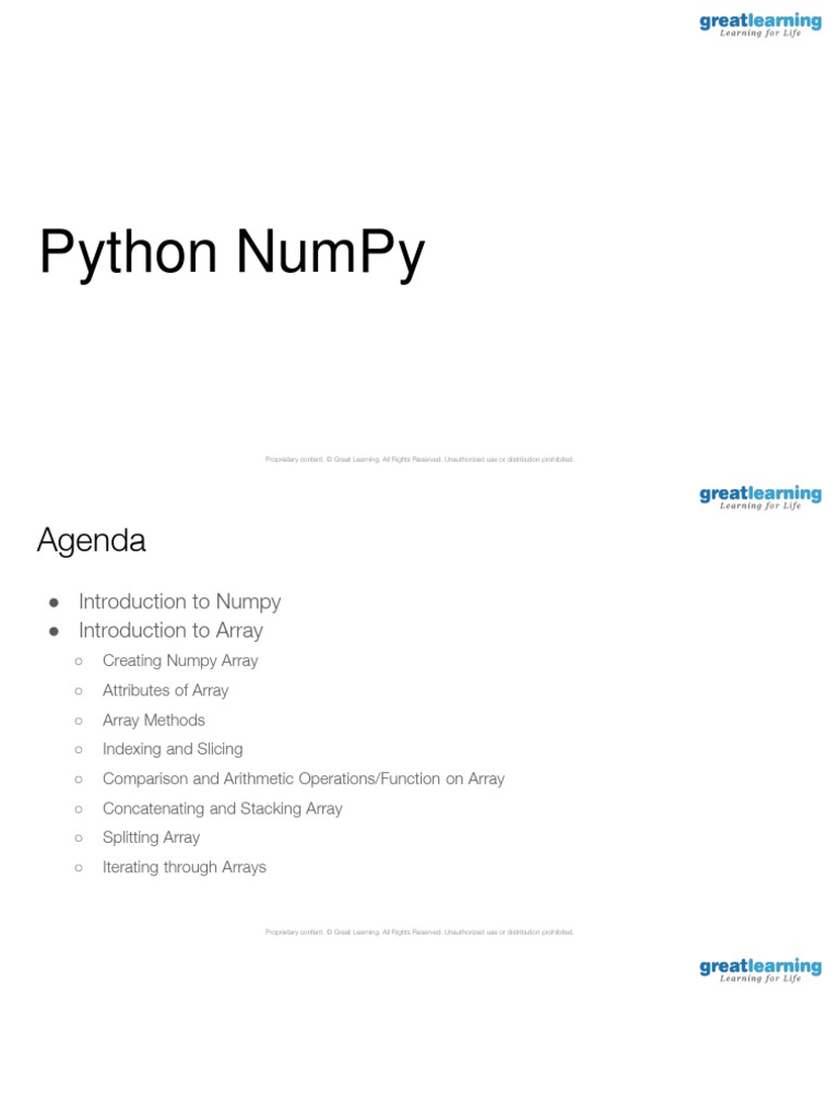 NPV - Faculty Deck | PDF | Matrix (Mathematics) | Algebra