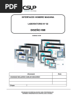 Manual Ecostruxure Machine Expert | PDF | Controlador lógico ...