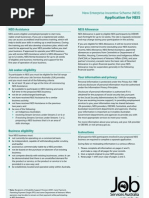 Centrelink SS313 Authorisation Form | PDF | Power Of Attorney ...