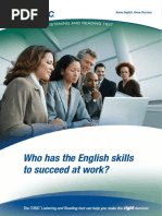 French Syllabus 6th Grade | PDF | Homework | Teaching