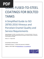 ASTM-D1784-11 | PDF | Polyvinyl Chloride | Thermoplastic