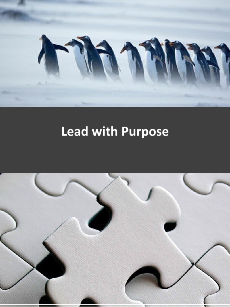 Influencing Without Authority | PDF | Empathy | Leadership