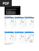 BTMM Workbook PDF | PDF | Foreign Exchange Market | Order (Exchange)