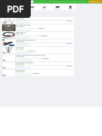 Impa Catalogue Full Version Download PDF | PDF | Digital Distribution ...