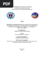 Porcentajes IGSS - INTECAP.ILTRA | PDF | Pensión | Guatemala