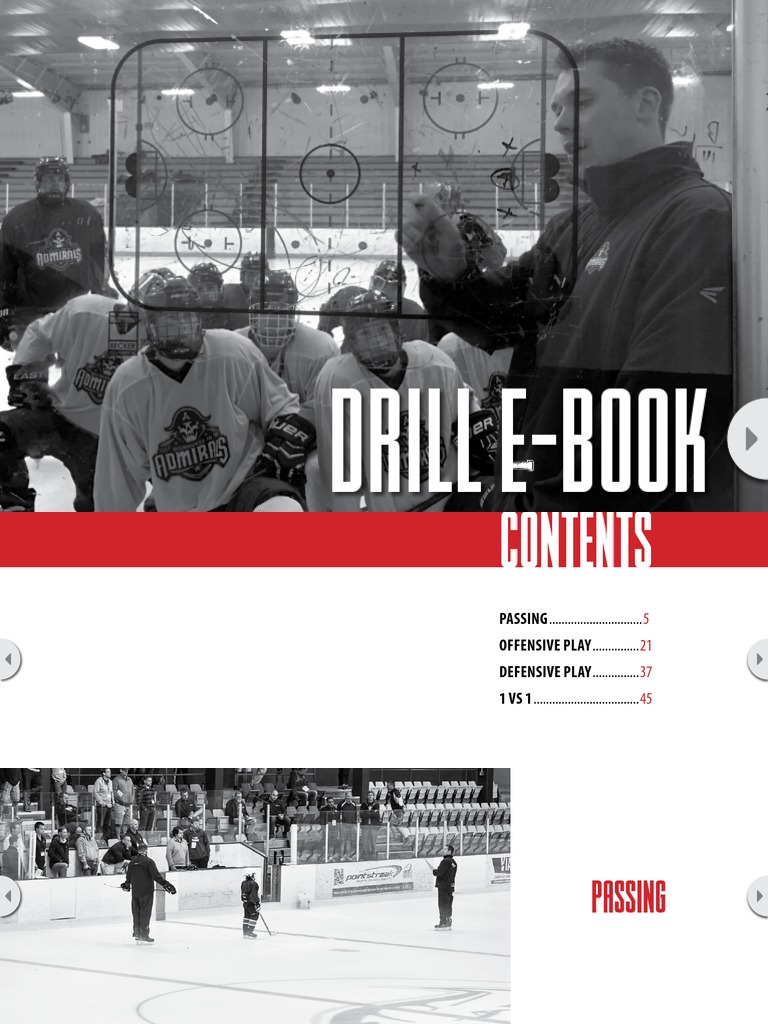 TCS DrillBook | Download Free PDF | Games Of Physical Skill | Teams