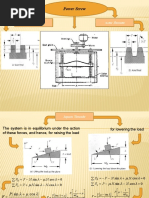 Jis B0408.0410.0419 PDF | PDF