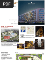 Restaurant Design Case Study and Literature Study | PDF | Restaurants ...