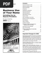 E-Invoice Classification Codes | PDF | Insurance | Taxes