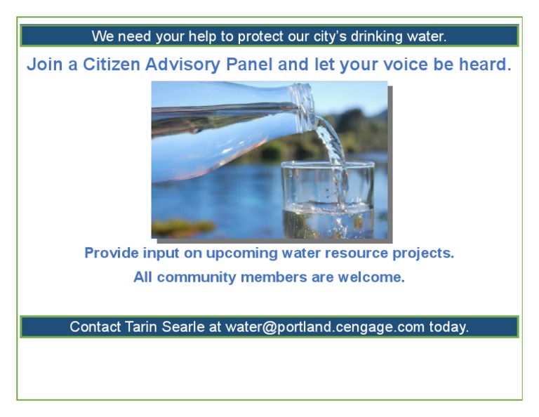 NP WD 1 Flyer TarinSearle | PDF