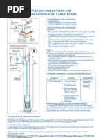 Garbage Placard Colour | PDF | Sea | Ships