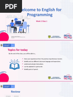 Chips Ahoy Oi, Oy Recording Sheet | PDF