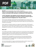 John Kuc Speaks On Powerlifting | PDF | Meal | Milk