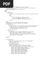 The NEWT Guidelines | PDF | Hospital | Invoice