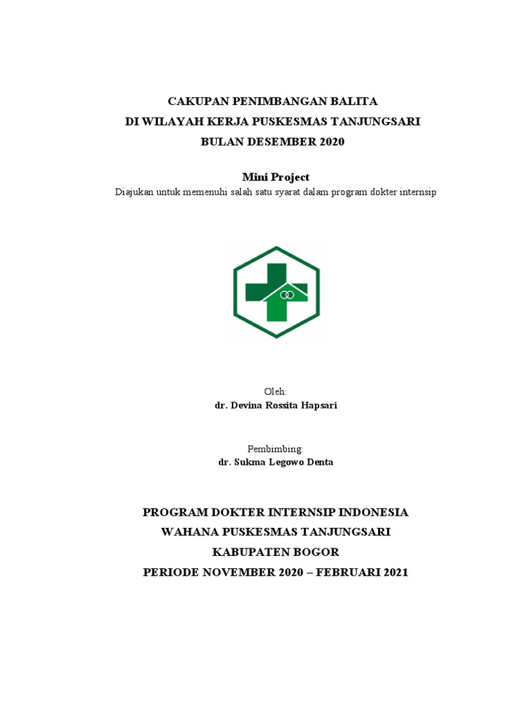 Devina (2021) Mini Pro | PDF