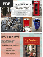 DSWD Residential Facilities Design Standards | PDF | Room | Emergency ...