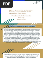 Partes en el Proceso Civil: Actor y Demandado | PDF | Ley procesal ...