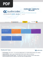 An Example Script To Connect To Google Using Socket | PDF | Port ...