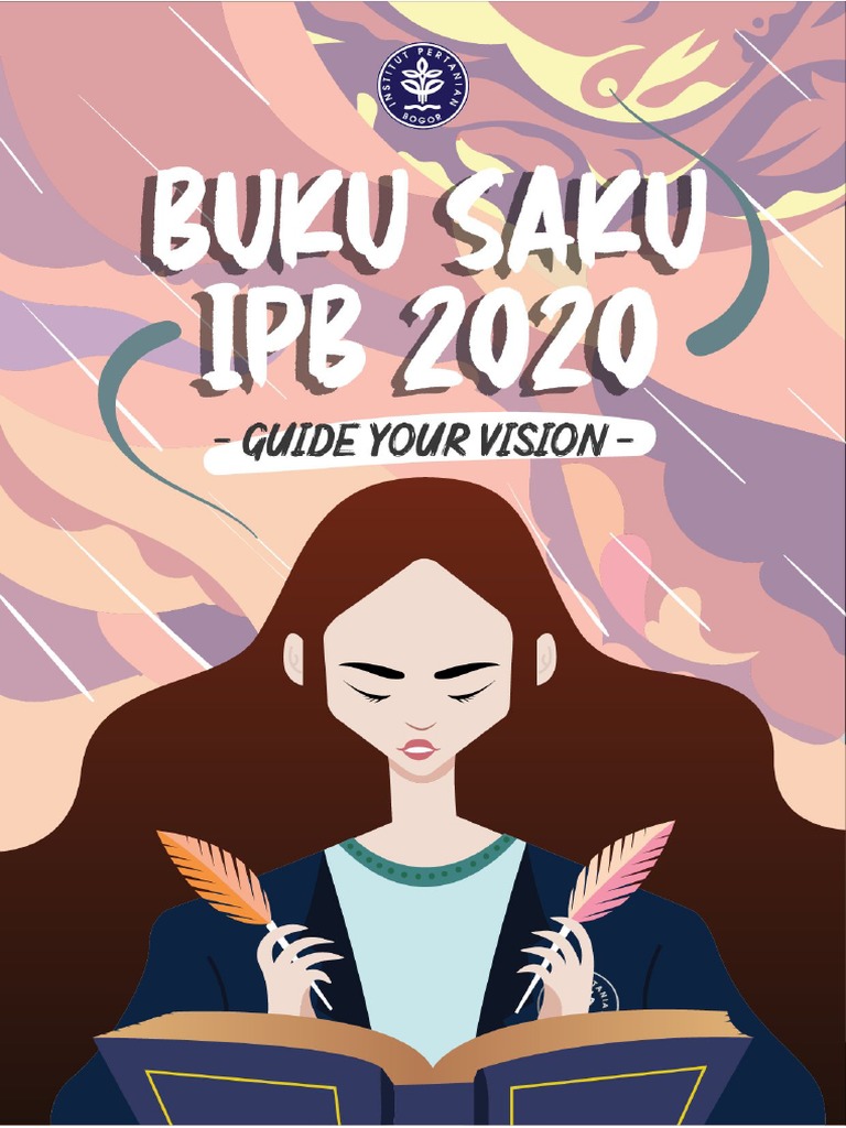 Buku Saku 2020 Final | PDF