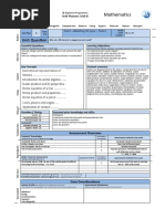 HTRI Tutorials PDF | PDF | Heat Transfer | Vacuum Tube