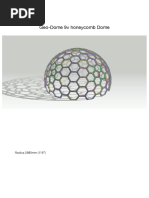 Vectorworks 2021 Shortcut Guide | PDF | 3 D Computer Graphics | System ...