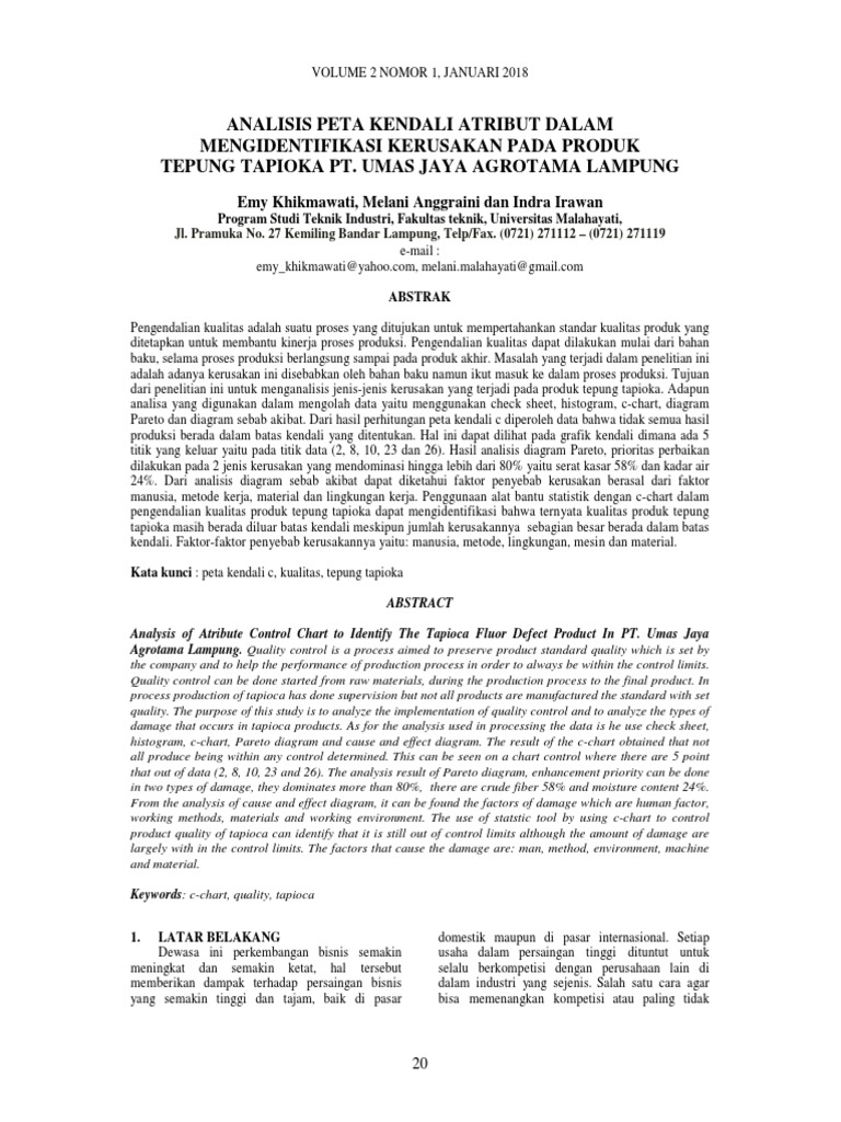 1113 2307 1 SM | PDF