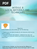 PERDEV - Q1 - Mod4 - Mental Health and Stress | PDF | Stress (Biology ...