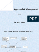 PMS Form Guidelines and Template | PDF