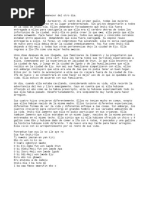 Abuken | PDF | Santeria | Religión y creencia