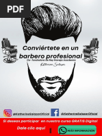 HEPTADIN | PDF | Dolor de cabeza | Migraña