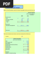lic-maturity-form.pdf (1) | PDF | Life Insurance | Insurance