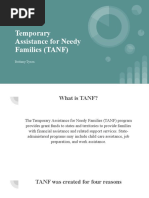 How To File WHT-: Summary of Changes | PDF | Withholding Tax | Identity ...