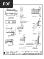Concrete Collar For Pipe Culverts: Typical Installation For Pipe ...
