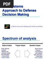 STP & ETP Design Calculations Guide | PDF | Sewage Treatment | Waste ...