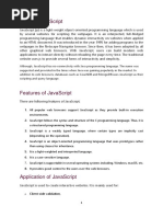 Obsidian Cheat Sheet | PDF | Html Element | Hypertext