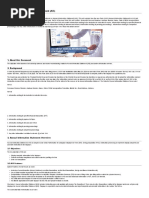 Annual Information Statement (AIS) User Guide - AIS Utility ...