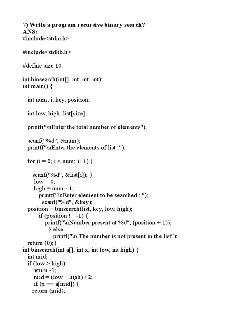 Daa Lab 2 Aktu Pdf Mathematical Relations Graph Theory 
